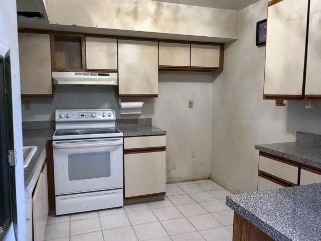 59 Tilia Court