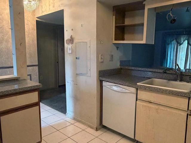 59 Tilia Court