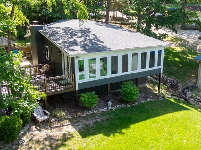 59 Tom Turkey Cir, Branson west, MO 65737
