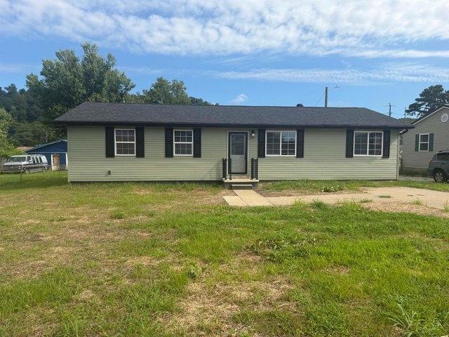 59 Township Road 1335, South Point, OH 45680