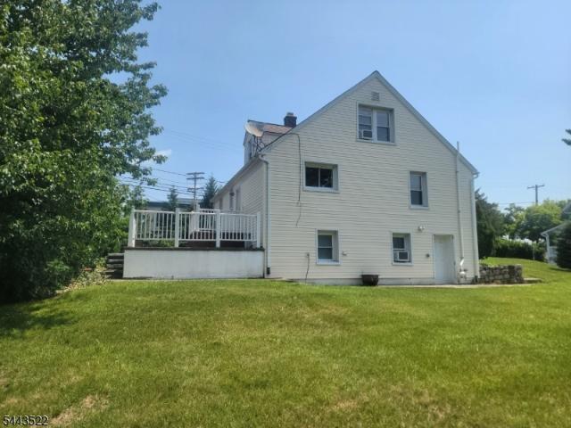 59 Troy Rd