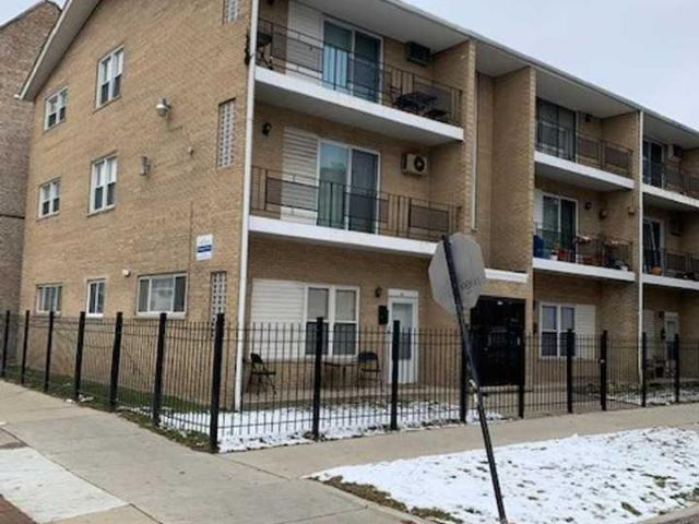 59 Troy 1 Bedroom Apartment for Rent at 3134 W 59th St, Chicago, IL 60629 Gage Park