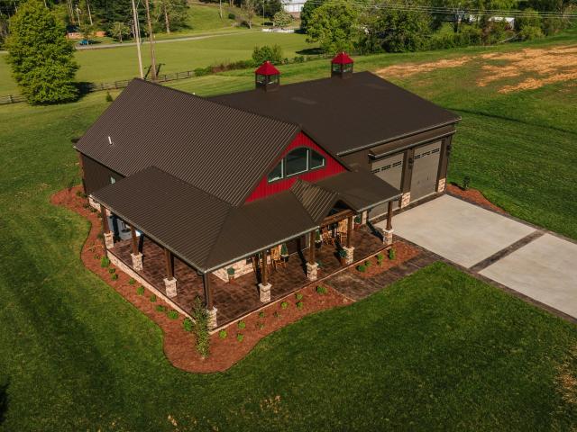 59 Trey Drive