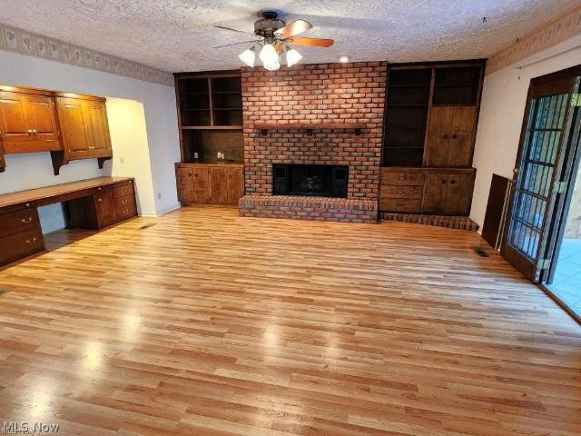 59 Trumbull Drive