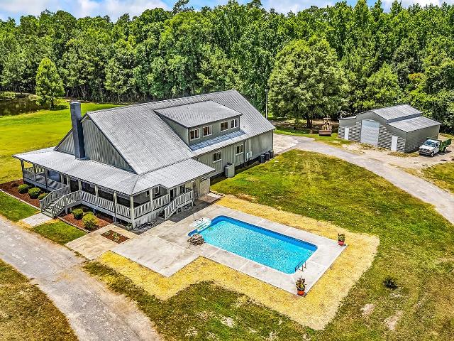59 Two Ponds Road