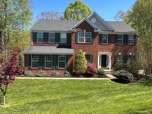59 Twin Hill Ln, Stafford, VA 22554