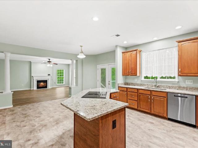 59 Twin Hill Lane