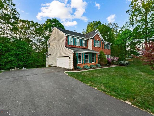 59 Twin Hill Lane