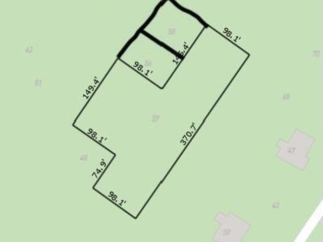 59 Tuckerton Rd, Barnegat, NJ
