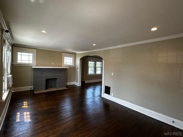 59 Tulane Road # 2