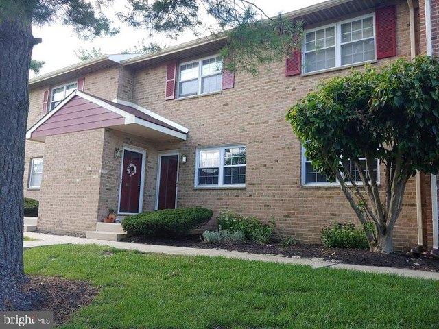59 Turtle Creek Dr, Medford, NJ 08055