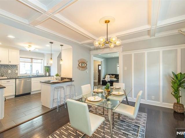 59 Union Ave, Nutley, NJ 07110