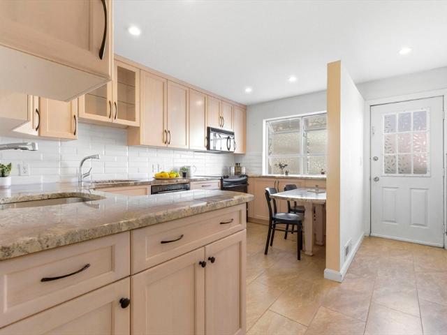59 Union St, Unit 59R, Boston, MA 02135 | MLS #73505 | Compass