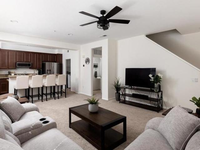 59 Via Sovana, Santee, CA 92071