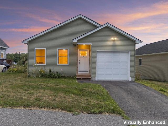 59 Village Cir, Augusta, ME 04330