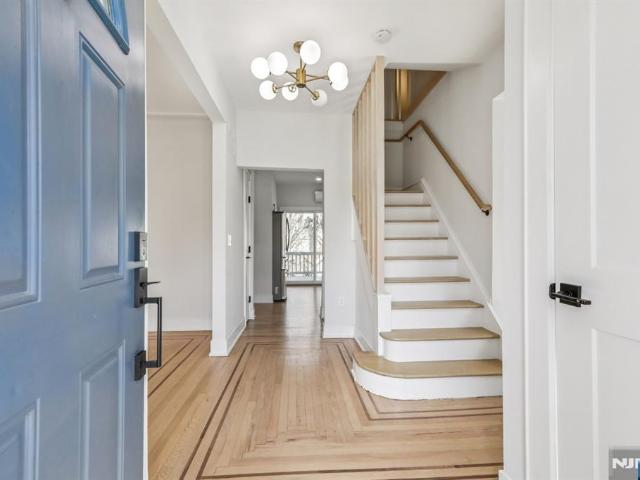 59 Virginia Ave, Fort Lee, NJ 07024 | Compass