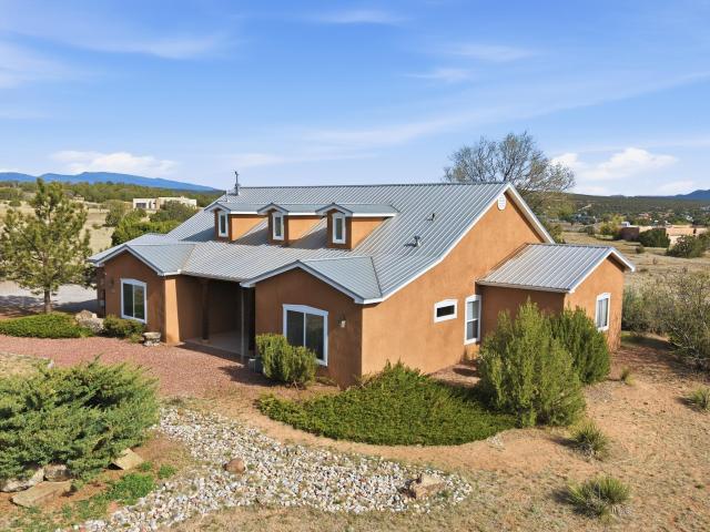 59 Vista Encantada Drive