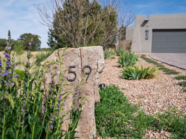 59 W Chili Line Road