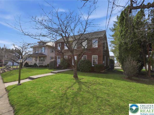 59 W High Street