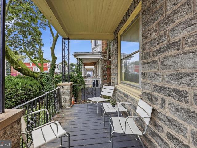 59 W Logan Street