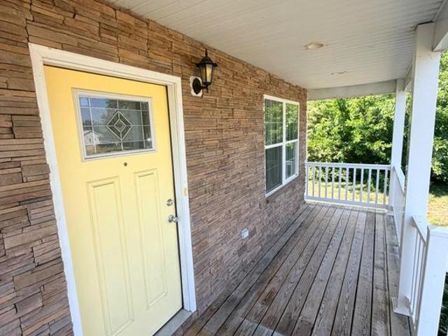 59 W Potomac Drive