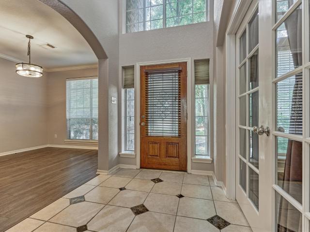 59 W Prairie Dawn Circle
