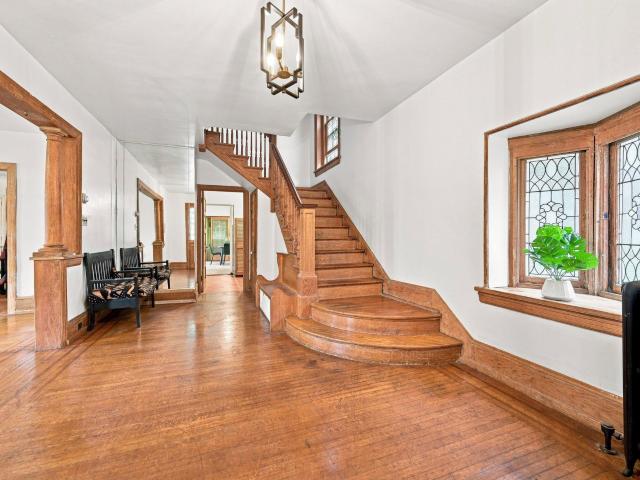 59 W Westview Street