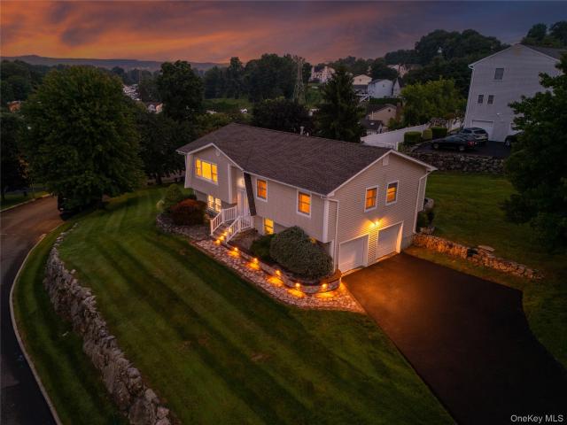 59 Walter Drive