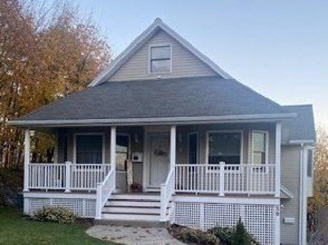 59 Walnut St, Revere, MA 02151