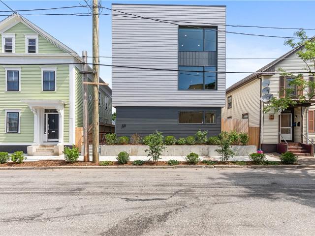 59 Warren Street 4