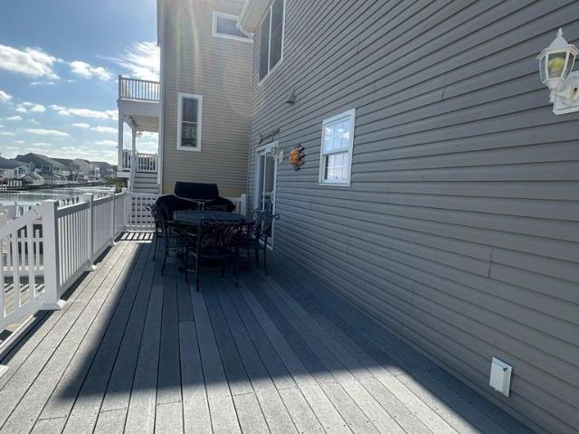 59 Weaver Drive