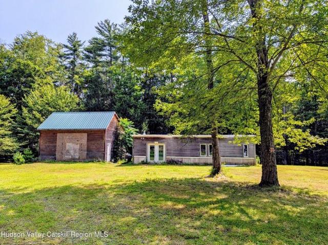 59 Weber Ln, Olivebridge, NY 12461