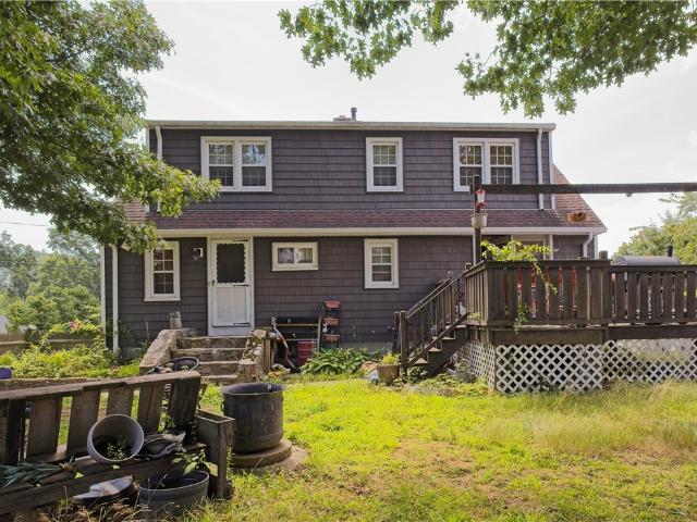 59 Wells Avenue
