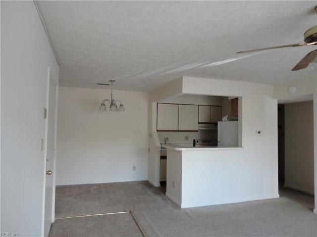 59 Wells CT