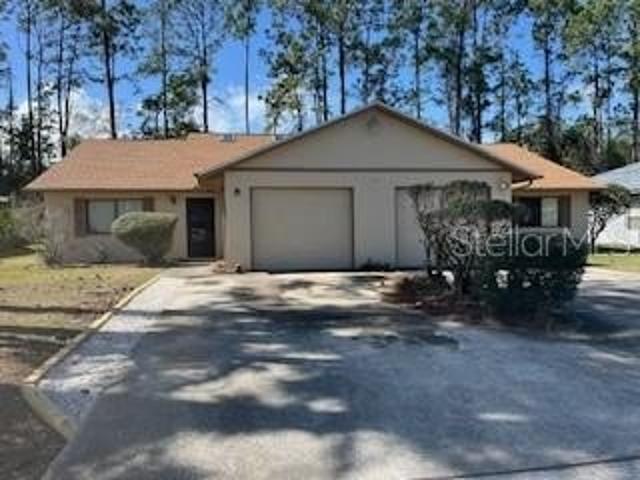 59 Wellwood Ln Unit A, Palm Coast, FL 32164