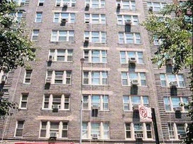 59 West 12th Street, New York, NY