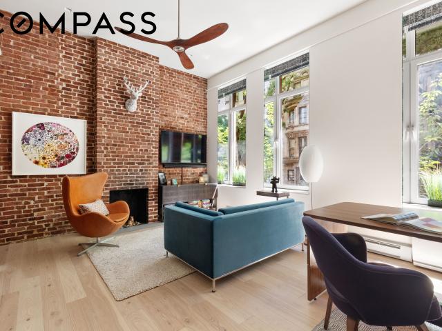 59 West 90th Street, New York, NY