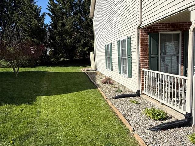 59 Westwood Court