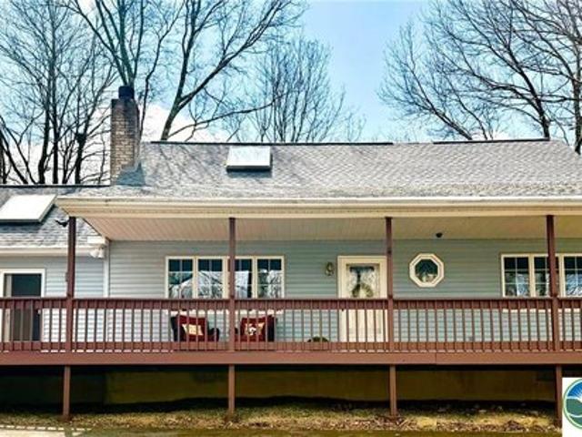 59 White Birch Dr, Jim Thorpe, PA 18229