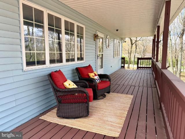 59 White Birch Drive