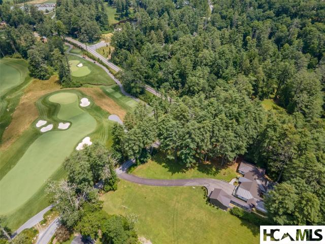 59 Whiteside Cove Road