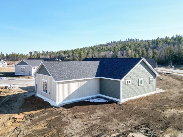 59 Whispering Pines Place # 6