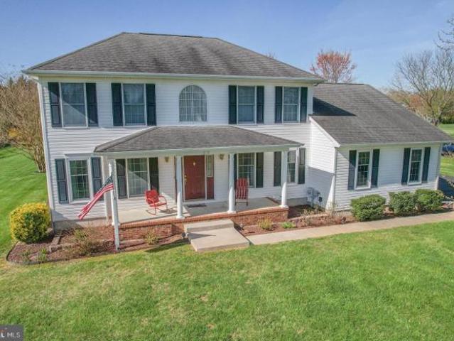 59 Wintergreen Way, Magnolia, DE 19962