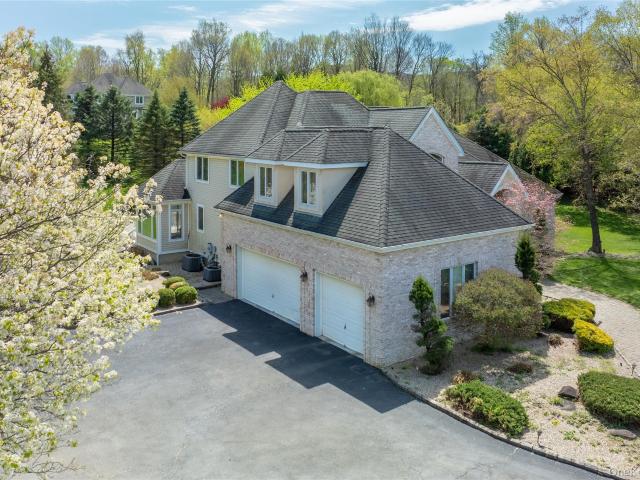 59 Wintergreen Place