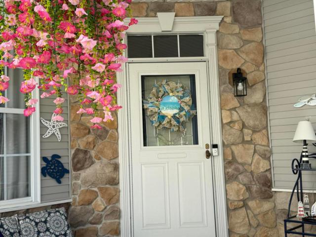 59 Windstar Drive