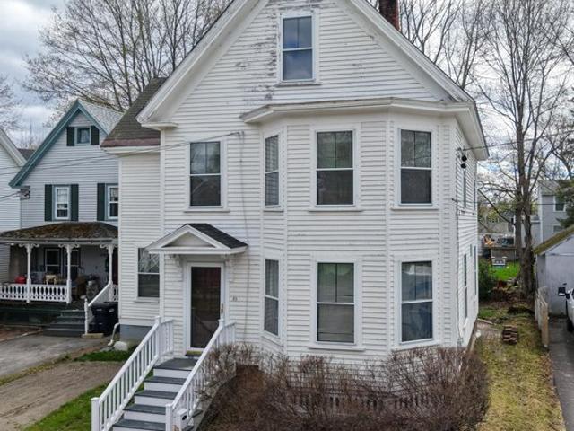 59 Wing St, Bangor, ME 04401