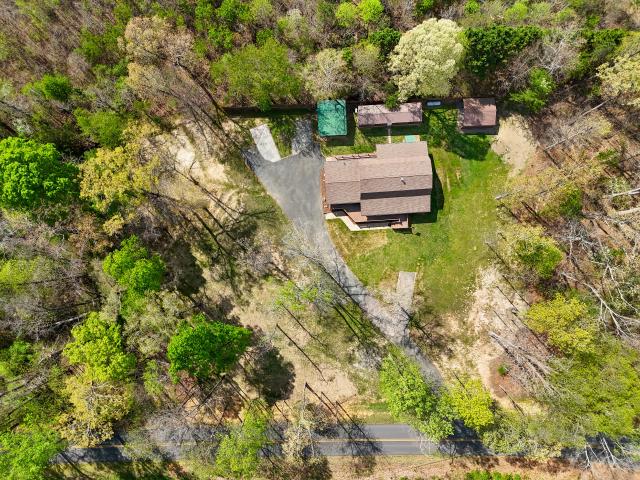 59 Wildwood Dr, Chatsworth, GA 30705 | MLS #10740 | Compass