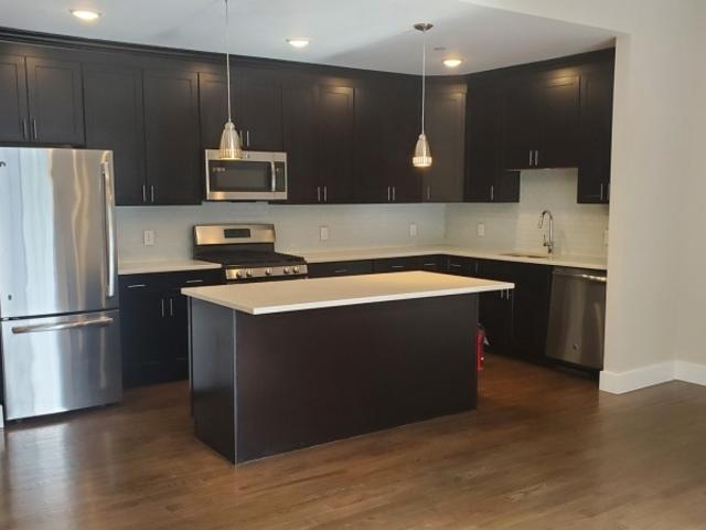 59 Willet St, Unit 52A, Bloomfield, NJ 07003 | MLS #4015 | Compass