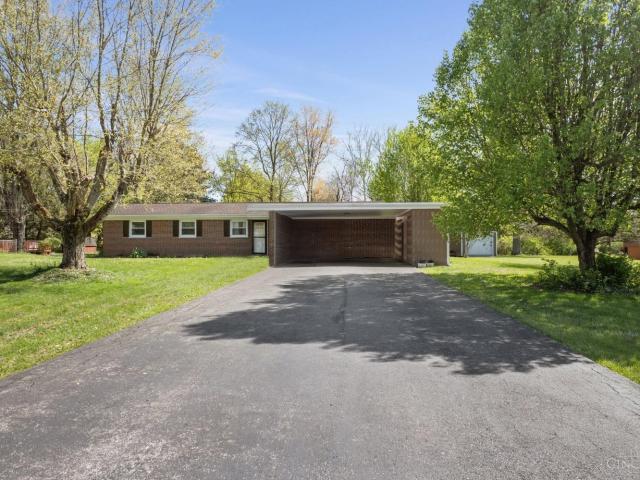59 Williams Drive