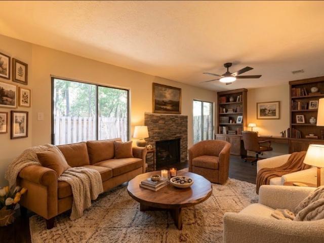 59 Willowwood Circle